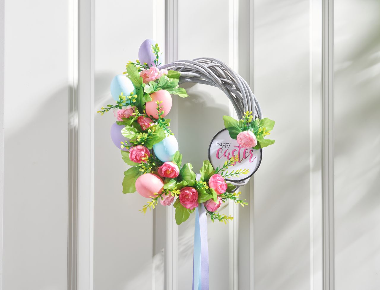 VBS Bastelfarben Set Bonbon VBS Hobby Bastelshop