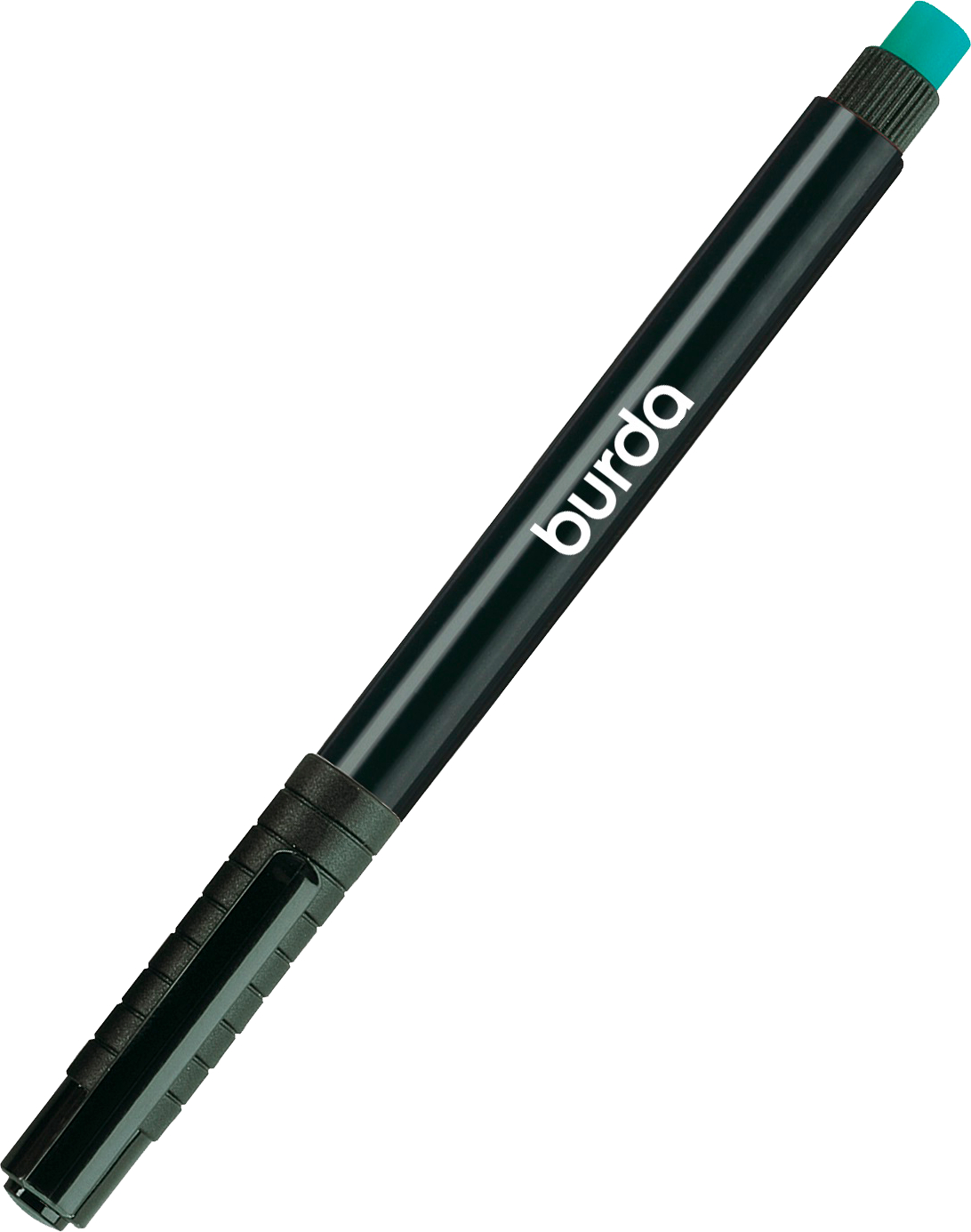 Kopierstift Burda style - VBS Hobby