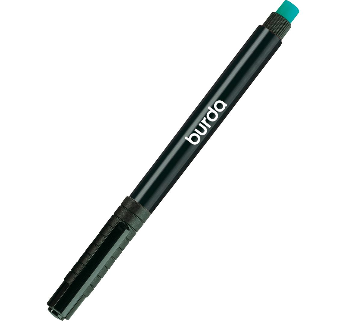 Kopierstift Burda style | VBS Hobby Bastelshop