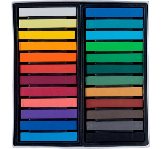 Talens Art Creation Soft Pastell - VBS Hobby